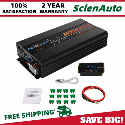 Other - Lcd Inverter