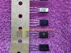 10PCS C3467 2SC3467 C3467E New Best Offer NPN Type' TO-92VA new ...