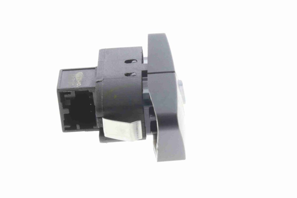 VEMO V10-73-0285 Switch, door lock system for AUDI | eBay