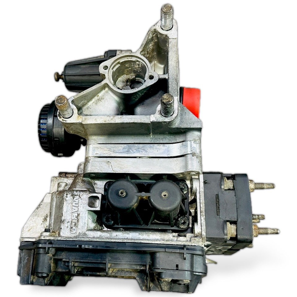 SCANIA K,N,F-series bus TP2103273 Air Dryer 2148069 2308777 1941953 ...