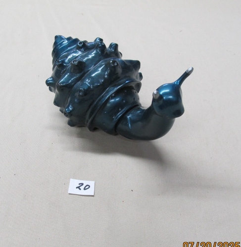 ULTRA Q GOGA Kaiju Monster M1GO Marmit 1995 Issue 8" Long (20) | eBay