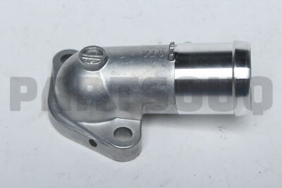 1305A072 Genuine Mitsubishi FITTING,WATER OUTLET HO | eBay