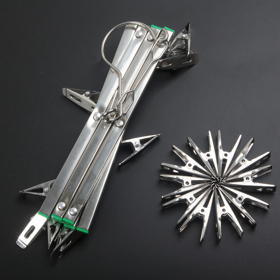 120 135 Film Developing Kit Black & White Negative Processing Darkroom ...