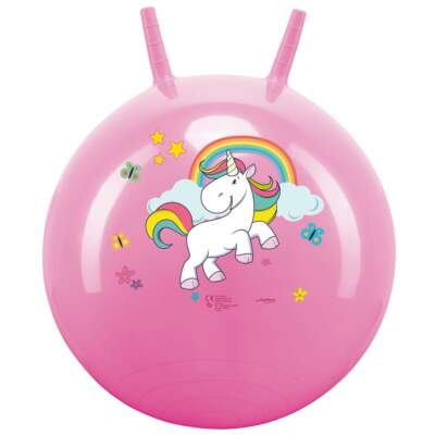 John Sprungball Einhorn | eBay.de