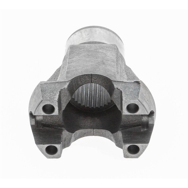 G2 Axle and Gear Np231 Slip Yoke Eliminator Kit 37-231sye for sale ...