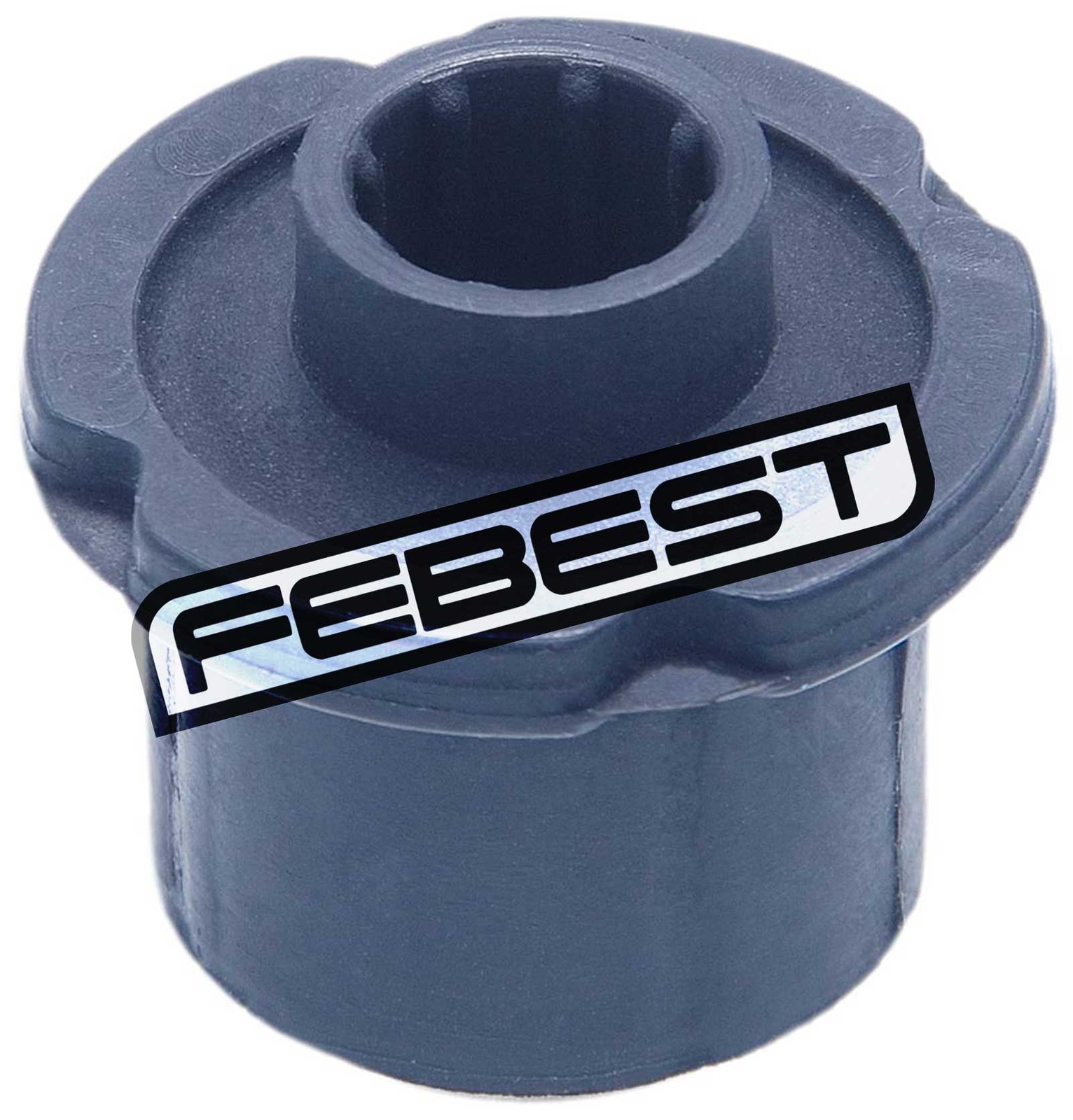 Mount Rubber Radiator For SCION XB | eBay