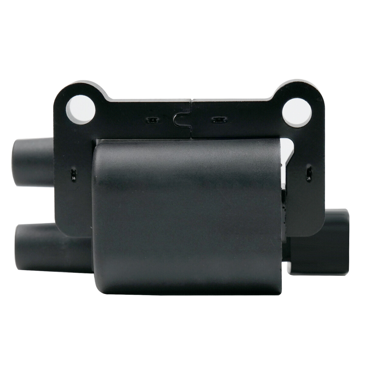 Ignition Coil for 1999-2005 Mitsubishi Montero Sport 3.5L 3.0L V6 ...