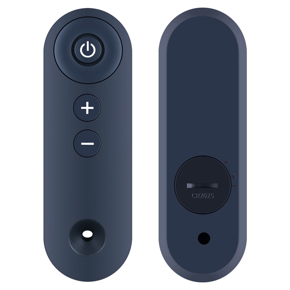 New Replacement Remote Control 3.0 only For RHYTHM FUN Treadmill | eBay