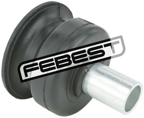 Frame Cushion Fits Toyota 52203-60090 | eBay