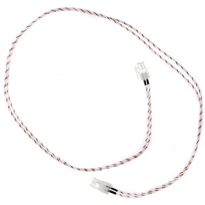 Traeger Hot Rod Ignitor Wiring Harness (Pro 575 & 780): ELE161-WH ...