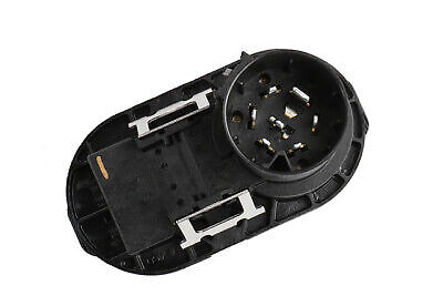 GM OEM 15-22 Canyon,Colorado Rear Bumper Bumper Components-Plug ...