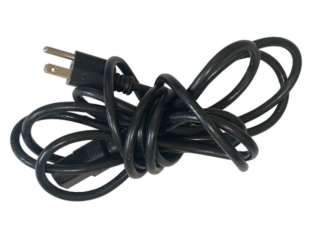 Epson PowerLite 8700UB 3LCD Projector for sale online | eBay