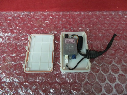 BMW E90 E92 E93 E60 E64 E61 E66 E65 E88 X5 M3 USB HUB AUDIO INTERFACE ...