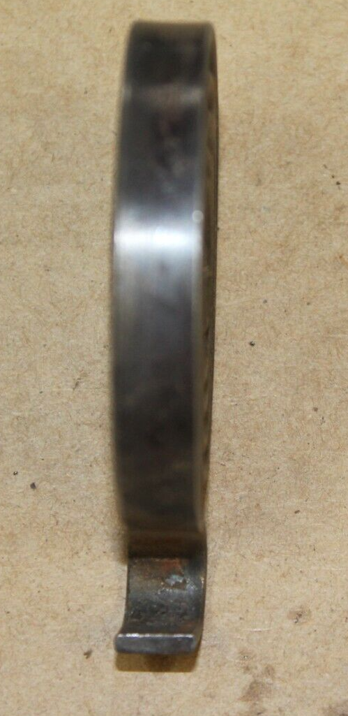 1925-1934 Chevrolet Window Regulator Coil Spring | eBay