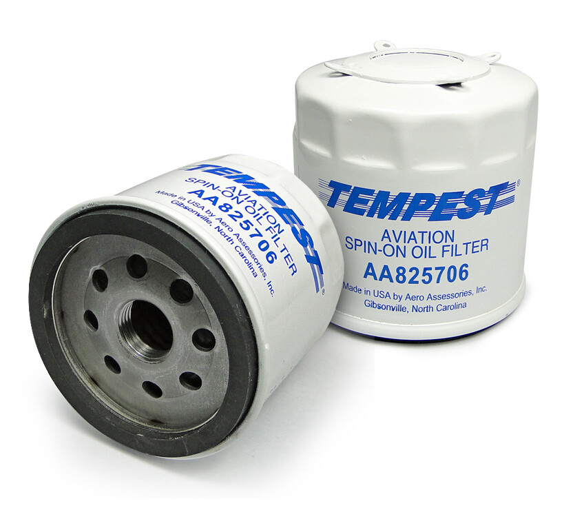 ROTAX 825706 - Cross reference oil filters