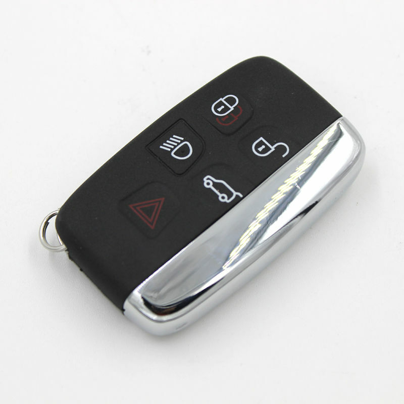 Replace Keyless Remote Key Fob 315MHz fit for LAND ROVER Range Rover ...