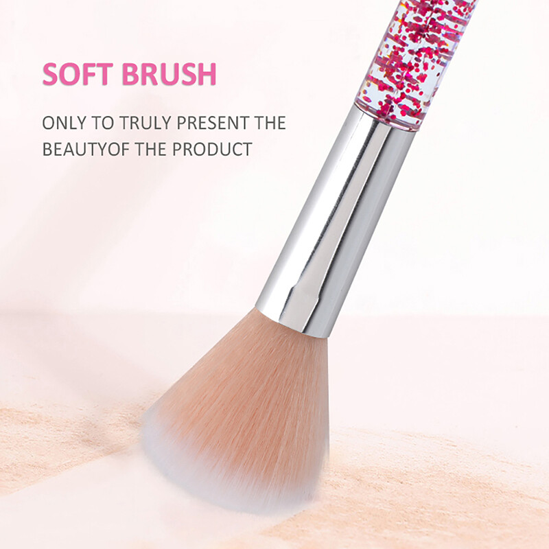 Kids Makeup Kit for Girls, Real Washable Makeup Set for Girls, Makeup ...