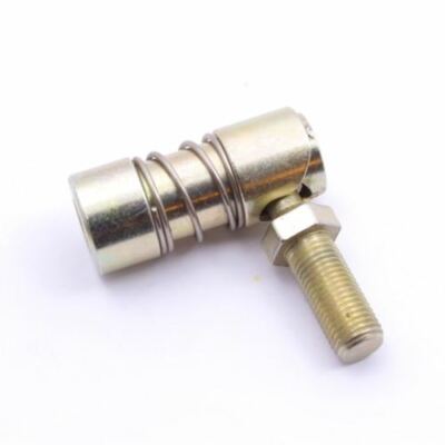 3/8-24 Quick Disconnect Ball Joint | eBay