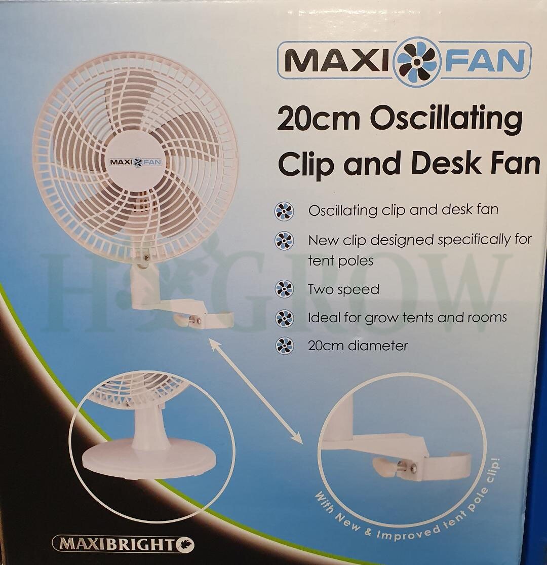 Oscillating Fan Amazon.com: Craig TH6069, 16 Inch Oscillating Stand