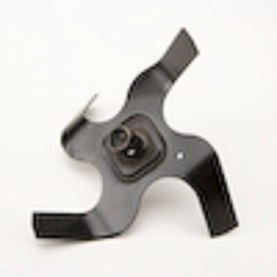 TILLER TINE FITS MTD 642-0002-0637/ 642-0002. INNER RH. | eBay