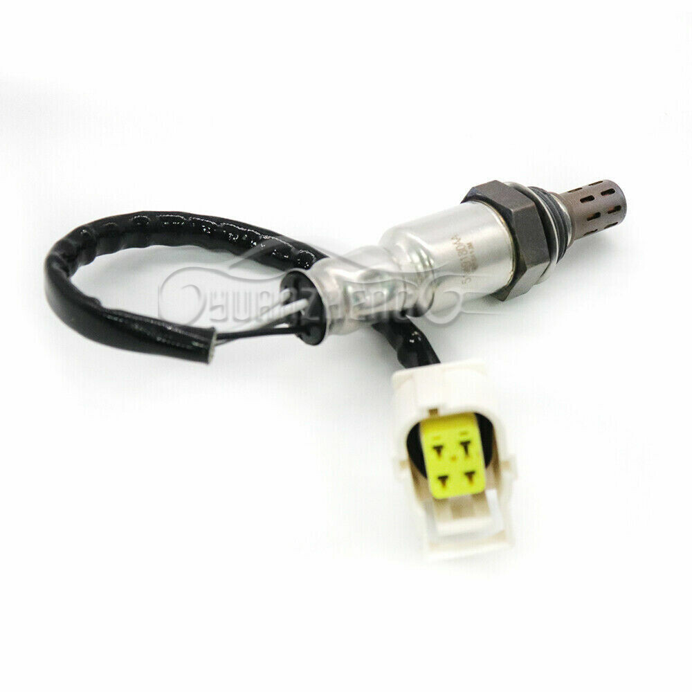 New Lambda Oxygen Sensor 05149180AA For Chrysler Dodge Avenger Ram Jeep ...