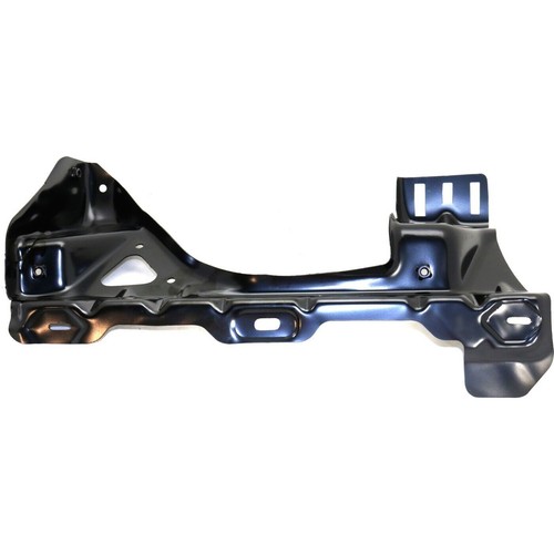 Radiator Support Brackets Driver Left Side for Chevy Hand 25804174 GMC ...