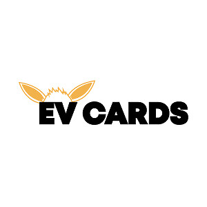 EV Cards | eBay Stores