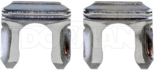 Dorman HW1457 Brake Hose Lock | eBay