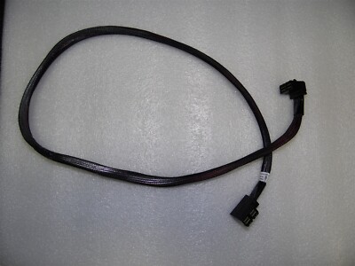 H740P H730P PCI RAID CABLE DELL EMC R840 24 BAY POWEREDGE SERVER 2D1XM ...