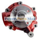 New Water Pump 04502054 04501095 0419-8531 0293-7455 For Deutz TCD2012 ...