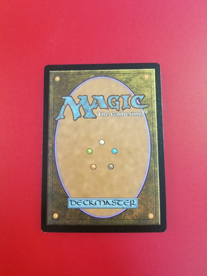 1x Last Stand | Planechase Anthology | MTG Magic Cards | eBay