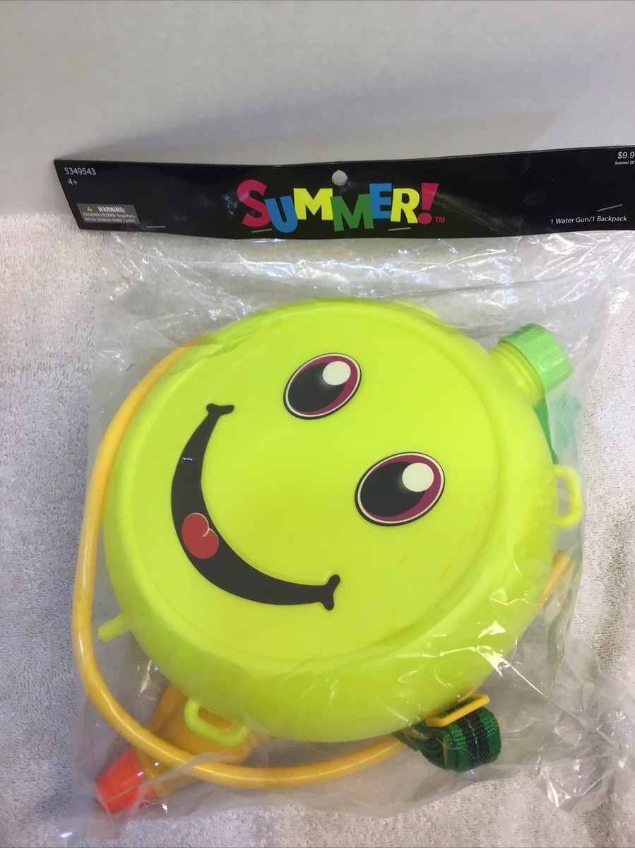 Funny Gun Smiley Gun Emoji GIFs | Tenor