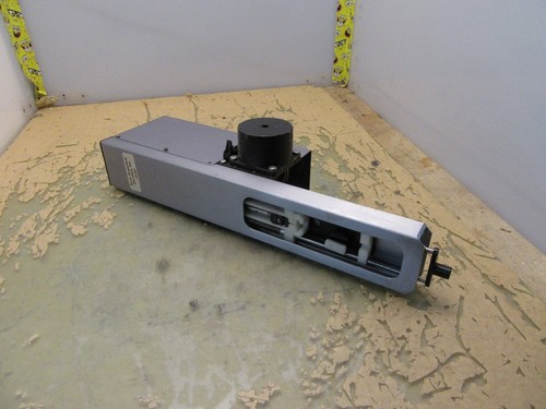 Z axis from CTC-A200S autosampler [2*II-9.8] | eBay
