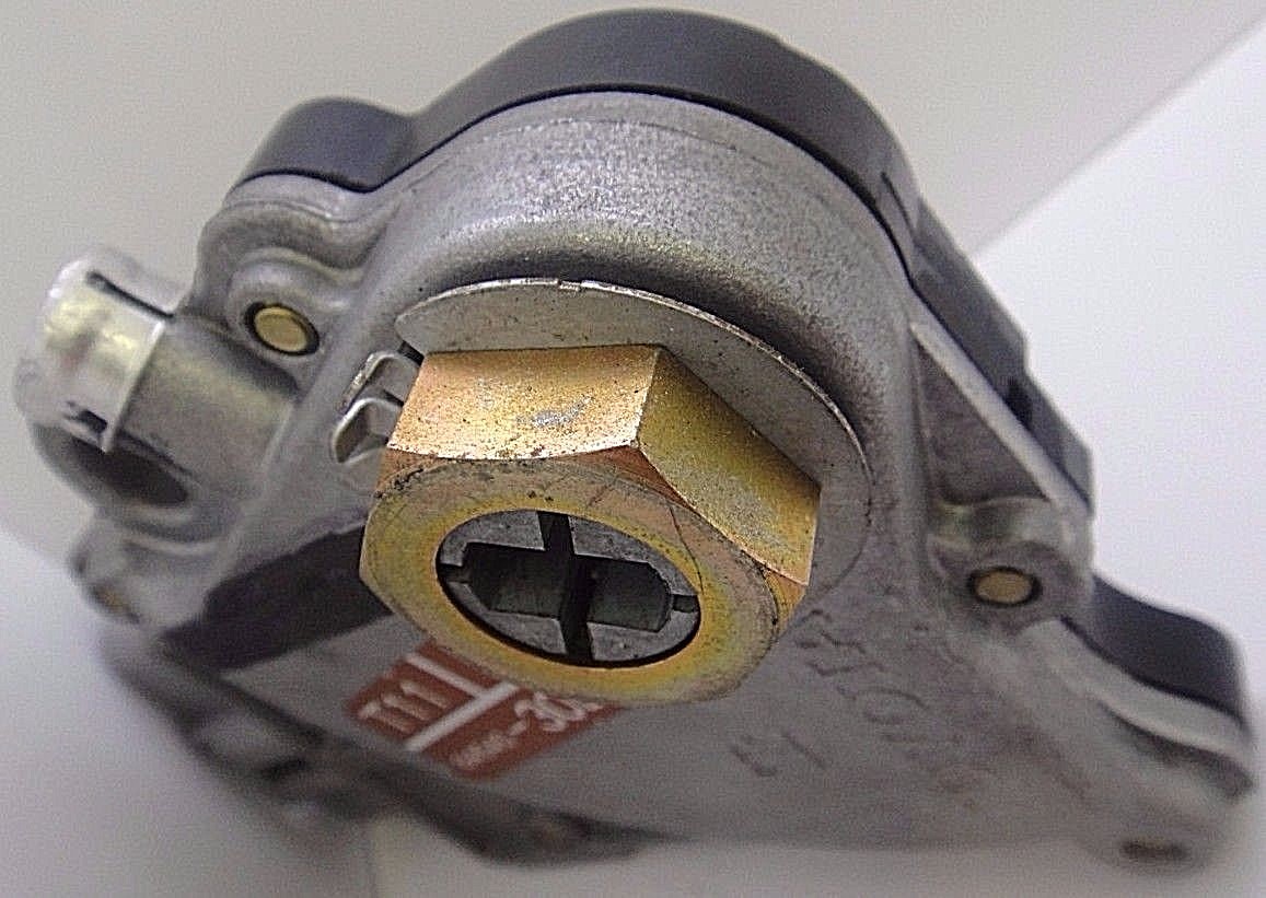 GENUINE/ OE.. 84540-30290 8454030290 88923493 NS167 JA4058 S26131 ...