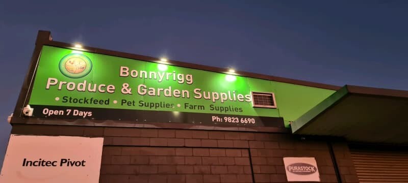 Glyphosate 450 Glyphosate 20L | eBay Australia