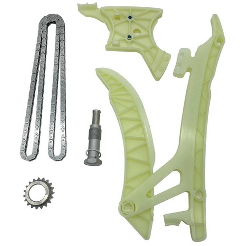 Timing Chain Kit Fits BMW F10 F22 F23 F30 X5 X4 X3 X1 Z4 528I 428I 328I ...