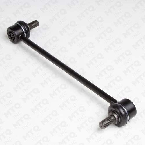 New Hyundai Kia Stabilizer Bar Link Left or Right (1PC) 54830-1S000 | eBay