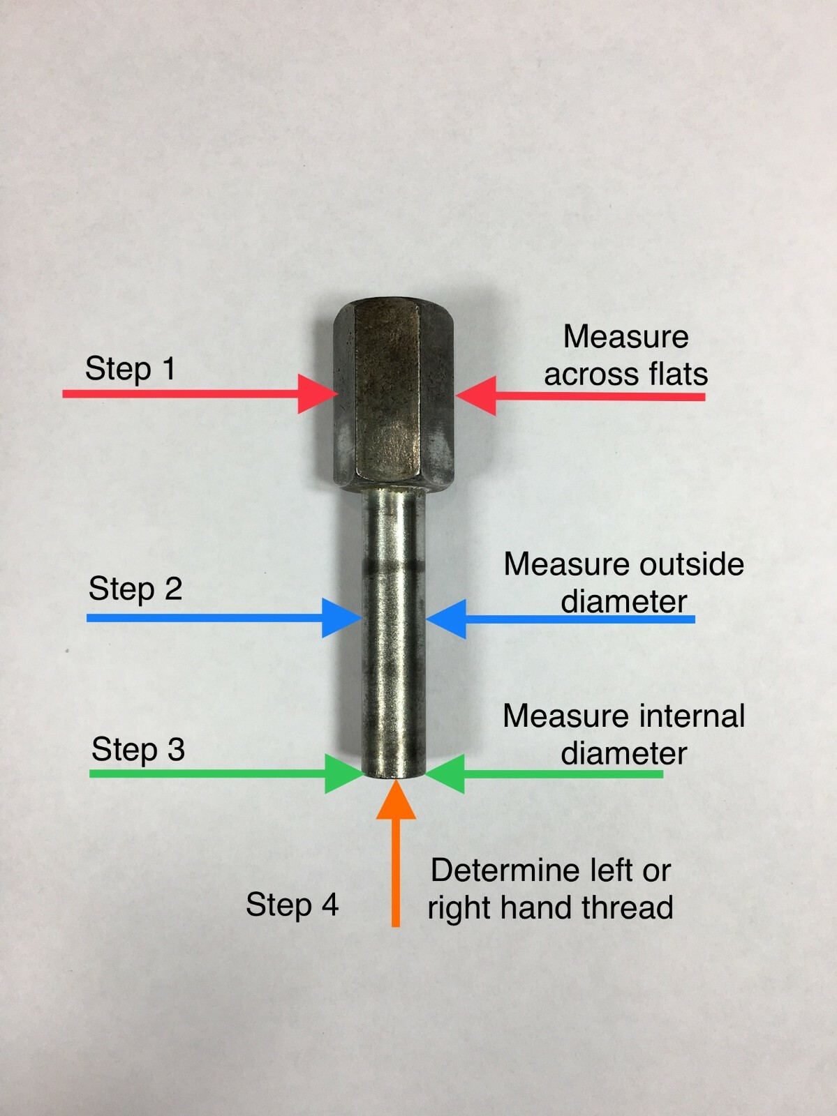 AUSTRALIAN MADE -Ryhomac Bump Feed Line Trimmer Head, Ryobi Adapter 5/ ...