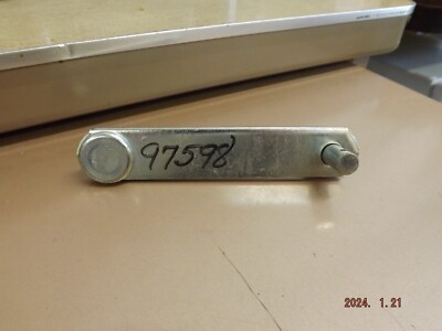 New MTD Lift Link 97598 | eBay