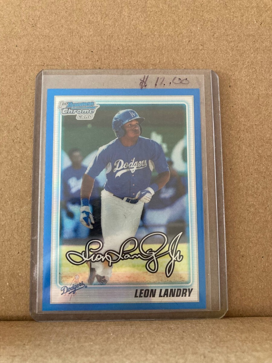 Aviones Laron Landry El Gran Robo De Los Alimentos By Red En Defensa