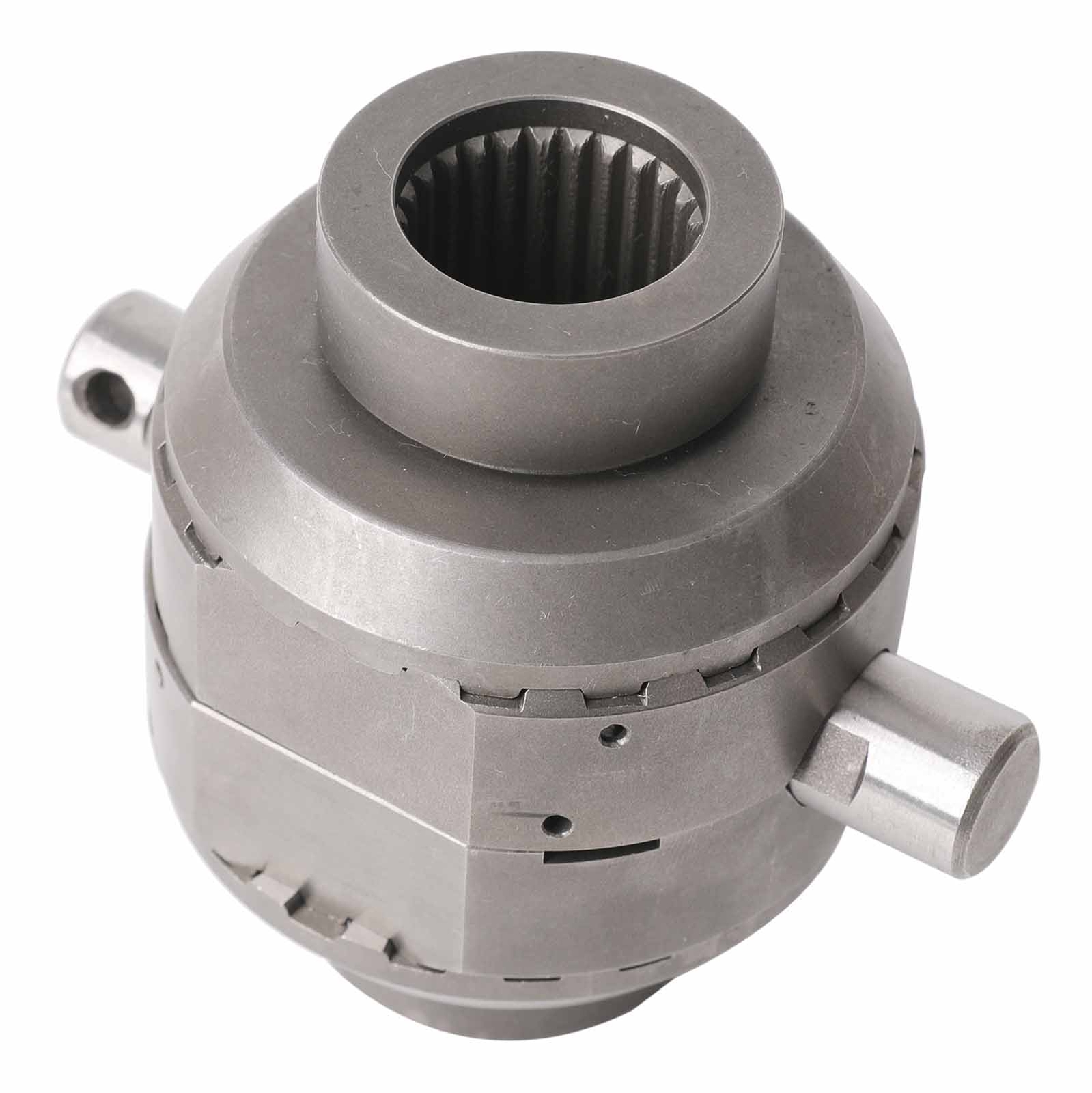 Front Differential Locker Fits Jeep Wrangler Cherokee Dana 30 27 spline ...