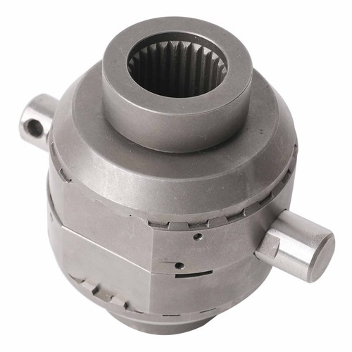 Front Differential Locker Fits Jeep Wrangler Cherokee Dana 30 27 spline ...