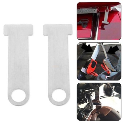 Efficient For Quick Release Buckle Fastener for Motorcycle Helmet ...