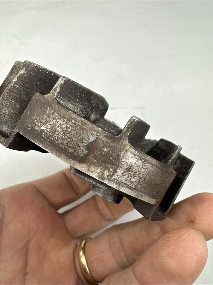 OEM Stihl FS94 FS94R HL94R KM94R Trimmer Flywheel | eBay