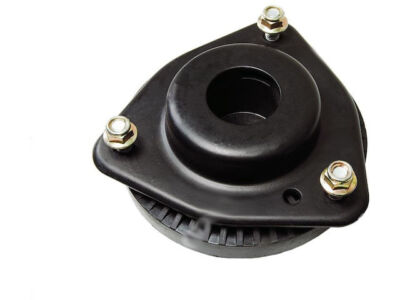 Mevotech 89GM87Y Front Suspension Strut Mount Kit Fits 2009-2013 VW ...