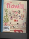 FLOW MAGAZINE BOOK FOR PAPER LOVERS 12TH RELEASE 2024 | eBay