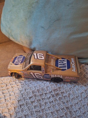 Action Diecast Nascar 16 | eBay