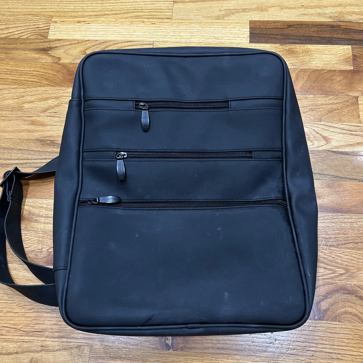 Mac Makeup Travel Case