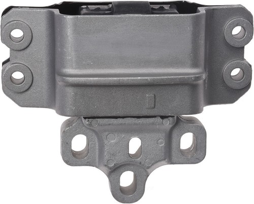 Automatic Transmission Mount-ISG Front Right Autopart Intl 3300-500336 ...