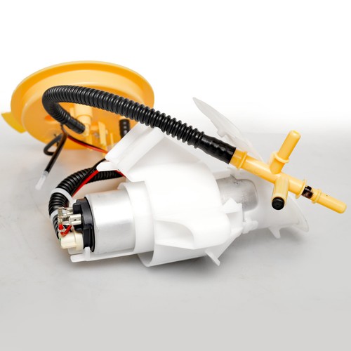 PIERBURG Kraftstoffpumpe Dieselpumpe für BMW F06-F13 2.0D-3.0D OE ...